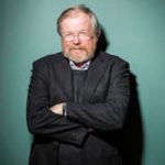 Protects and Cares for Open Space, Farms and Parkland in and around ...